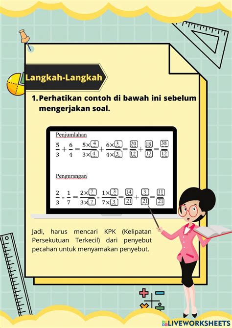 Latihan Lkpd Online Exercise For Kelas 4 Hot Sex Picture My Xxx Hot Girl