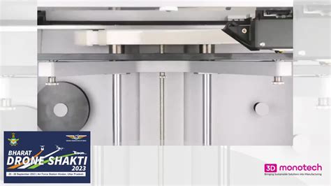 Prem Prasad J Posted On Linkedin