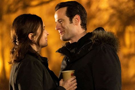 Who Is Benedek Erdős On ‘fbi International Meet Actor Miklós Bányai