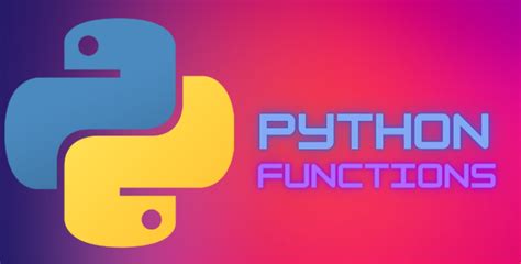 Python “ Fonksiyonlar ” Merhabalar Ben Kübra Python Serisinin By