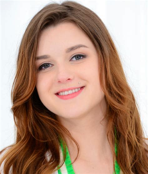 Alex Mae Wiki Bio Everipedia