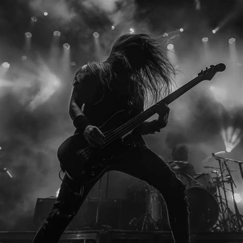 Sonic Thunder Youtube