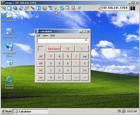 Free Remote Desktop Software List Access Remote Computer