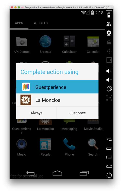 Xml Creating Multiple Custom Versions Of The Same Android App Stack