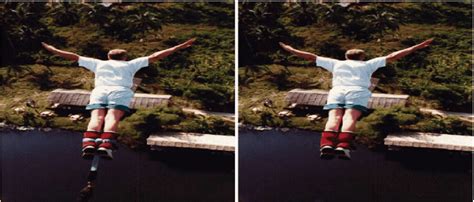 生成对抗网络（gan）入门指南 Baeldung中文网