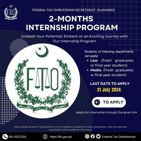 Syed Sumair Ahmed Shah Posted On Linkedin