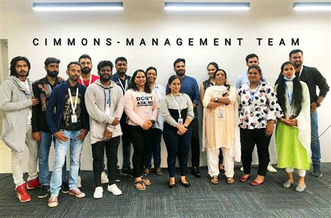 Anupam Upadhyay On Linkedin Team Management Future Strategy