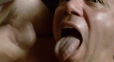 A Ready Mouth A Ready Mouth