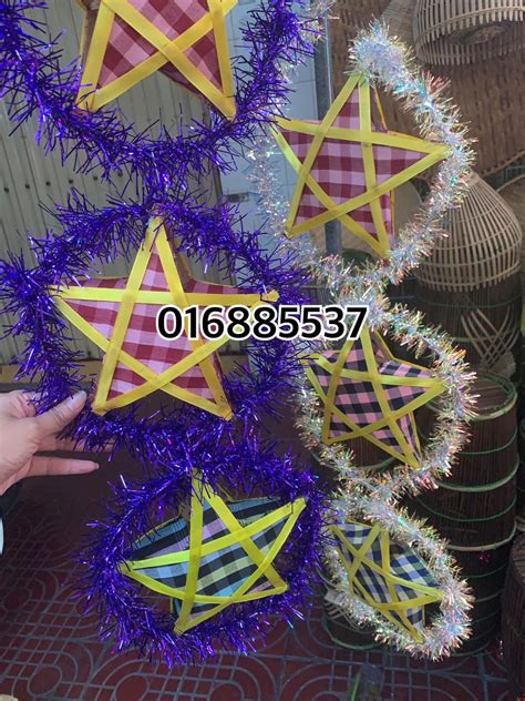 លក់គ្រឿងតុបតែងផ្ទះនិង លក់គ្រឿងតុបតែងផ្ទះនិងហាងគ្រប់ប្រភេទ