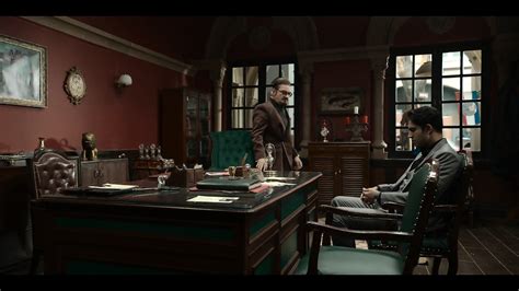 Mehreen Pirzada Kiss In Ep04 Of Sultn Of Delhi Eporner