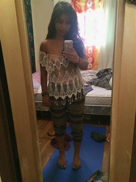 Lazy Mornings Porn Pic