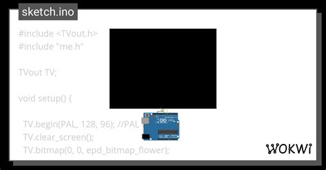 Wokwi Online Esp32 Stm32 Arduino Simulator