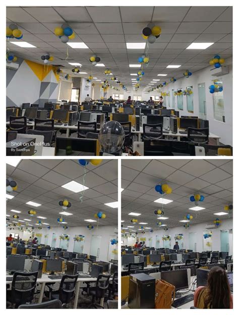 Vikas B Posted On Linkedin