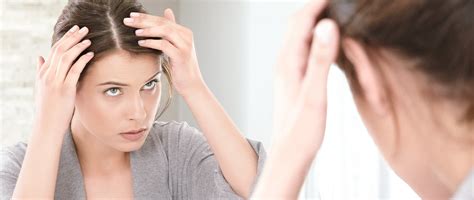 Atopic Dermatitis On The Scalp Atopic Skin Eucerin