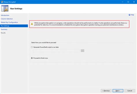 SQL Server Como Criptografar Seus Dados Utilizando Always Encrypted Dirceu Resende