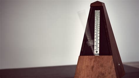 create your first animated simulation model on python in 4 steps by sumit tripathi medium