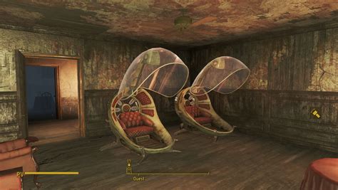 Lusty Lizard Fallout 4 Edition Page 2 Downloads Fallout 4 Adult And Sex Mods Loverslab