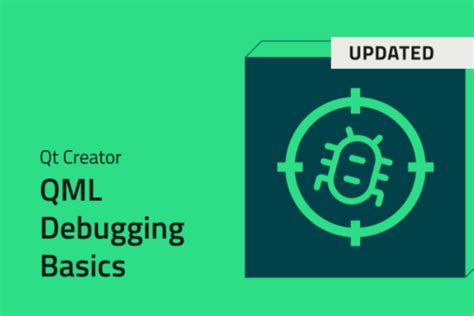 通过我们的免费在线课程学习或扩展 Qt 知识！