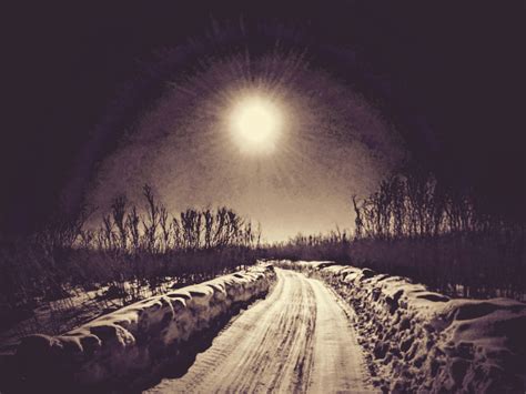 Пару фотографий Пикабу