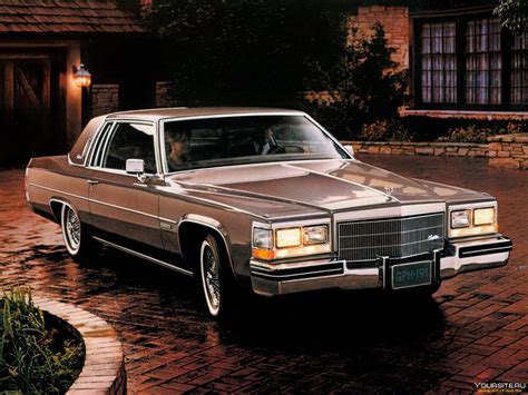 Линкольн 70 х годов 58 фото фото картинки и рисунки скачать бесплатно
