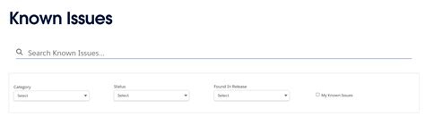 An Admins Toolkit For Debugging Declarative Issues In Salesforce