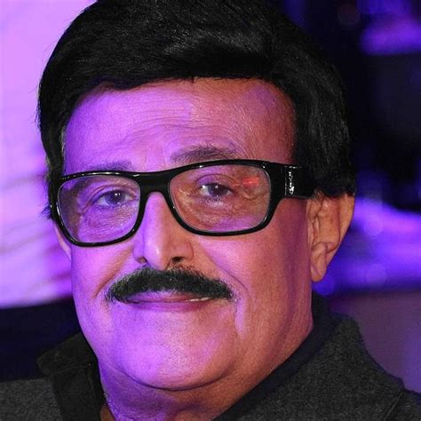 Samir Ghanem Movies And Tv Shows Plex