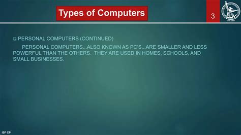 Computer Basics Ppt