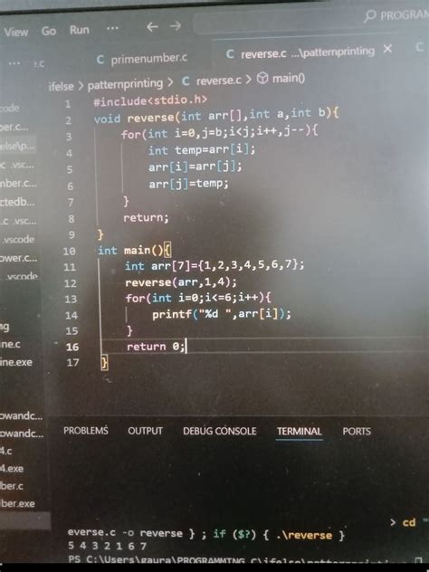 100daysofcoding codingjourney problemsolving learningeveryday gaurav kumar