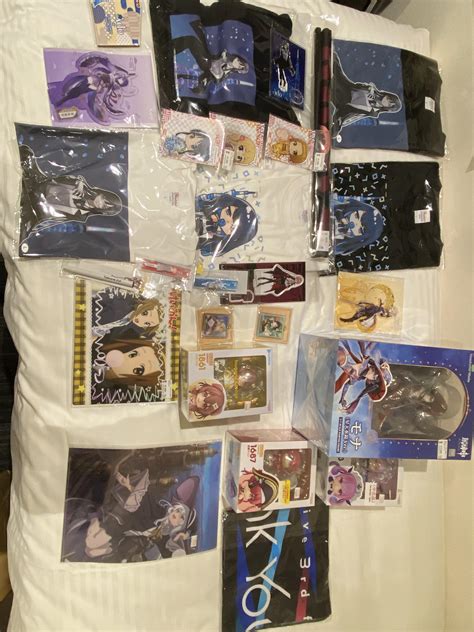 Best R Ado Images On Pholder I Ordered A Custom Phone Case