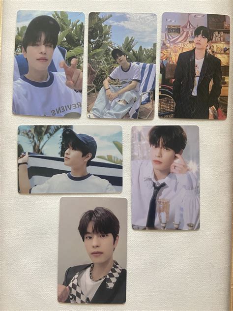 КАРТИ СТРЕЙ КІДС ПОШТУЧНО Id 2022829157 цена 10 ₴ купить на Prom Ua