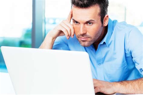 Dating Profiles 2025 Do You Know What Makes A Profile Clickable Datingscout