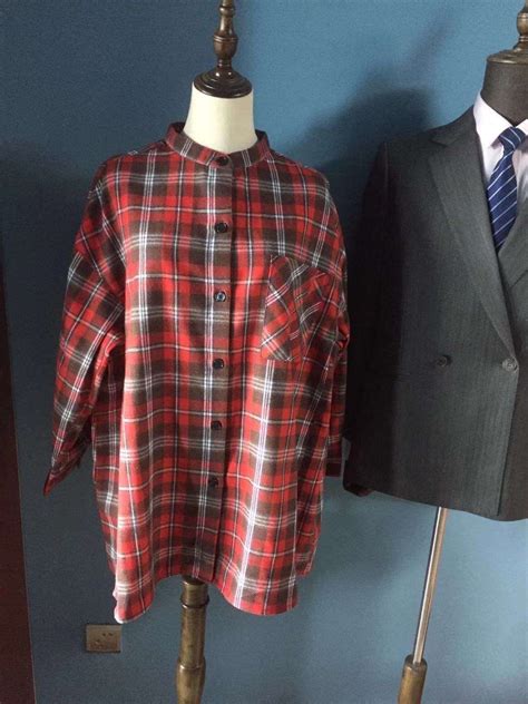 切り替えシャツ、セーター、あり生地使用で小ロットオリジナルoem生産 ご提供しているサービスについてご紹介しているブログ Oemで