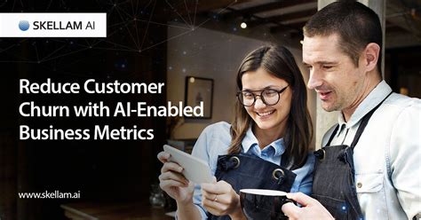 skellam ai on linkedin enterprise customerengagement ai ml