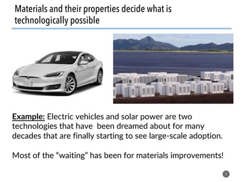 Materials Discovery Through Theory Computation And Machine Learning Pdf