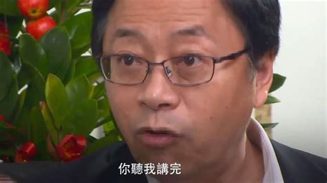朱立倫避談2024！張善政慘遭起底 「當市長是大災難」 政治 三立新聞網 Setncom