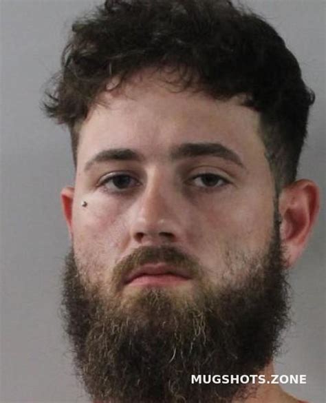 Mclean Tyler S 08202023 Polk County Mugshots Zone