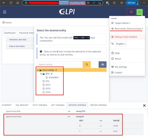 Orphan Entity After Deleted And Create A New One With Same Id · Issue
