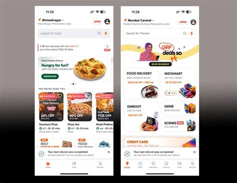 Implementing Server Driven Ui For Ios By Sanjay Kumawat Medium