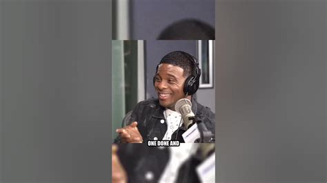 Lil Dicky Freestyle On Sway In The Morning Sways Universe Youtube