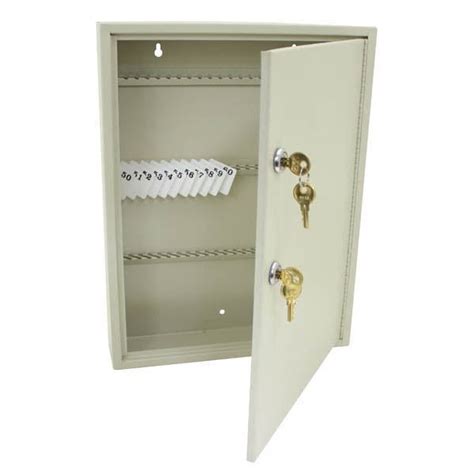 Kekab Key Cabinets Cabinets Matttroy