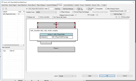 Advanced Animation Framework Page 39 Downloads Advanced Animation Framework Loverslab