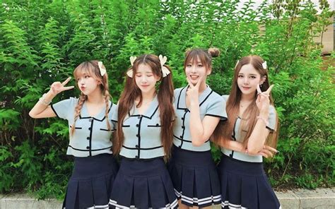 Girls World Cancel First Comeback Since Debut Allkpop