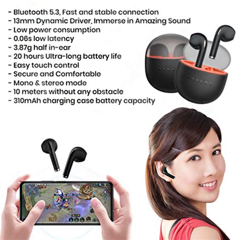 Original Xiaomi Haylou X1 Neo - Corporate Gift Malaysia