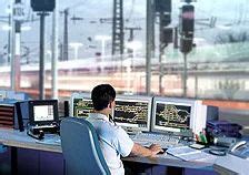 Electronic Interlocking System At Best Price In Faridabad By Elkay Telelinks Ltd ID 10897851755