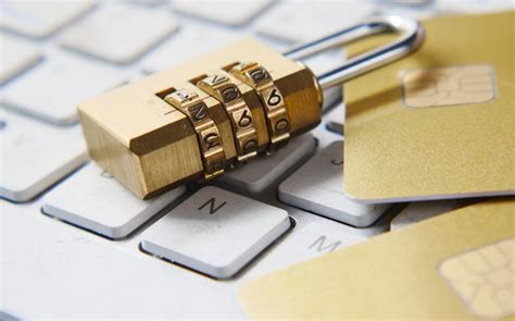 Ai And Data Privacy In Healthcare Protecting Patient Data In A Digital First Era The