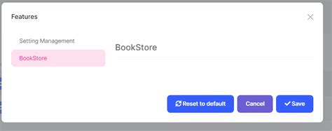 set defaults while adding features · issue 15304 · abpframework abp