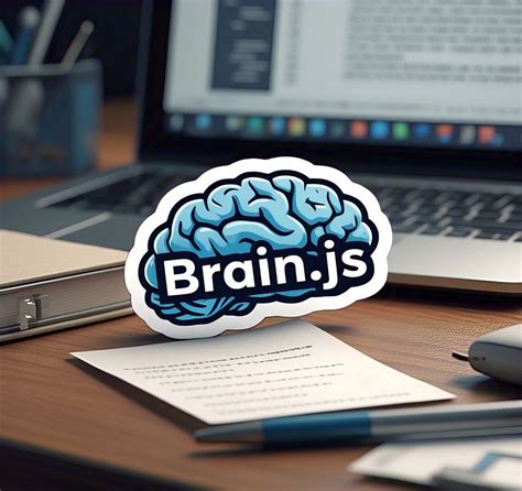 exploring brain js a beginner s guide to neural networks in javascript