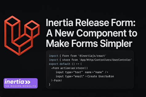 Creating A Laravel Saas With Jetstream A Step By Step Guide By Laravel Pro Tips Medium