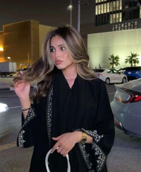 Pin On بنات عبدالله Quick