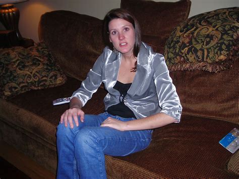 Bridget Porn Pictures Xxx Photos Sex Images 1977896 Pictoa